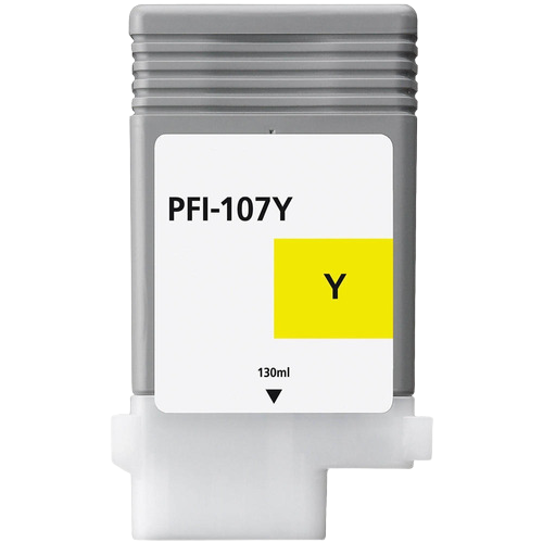 Tinta canon PFI-107 - MM Smart Technology